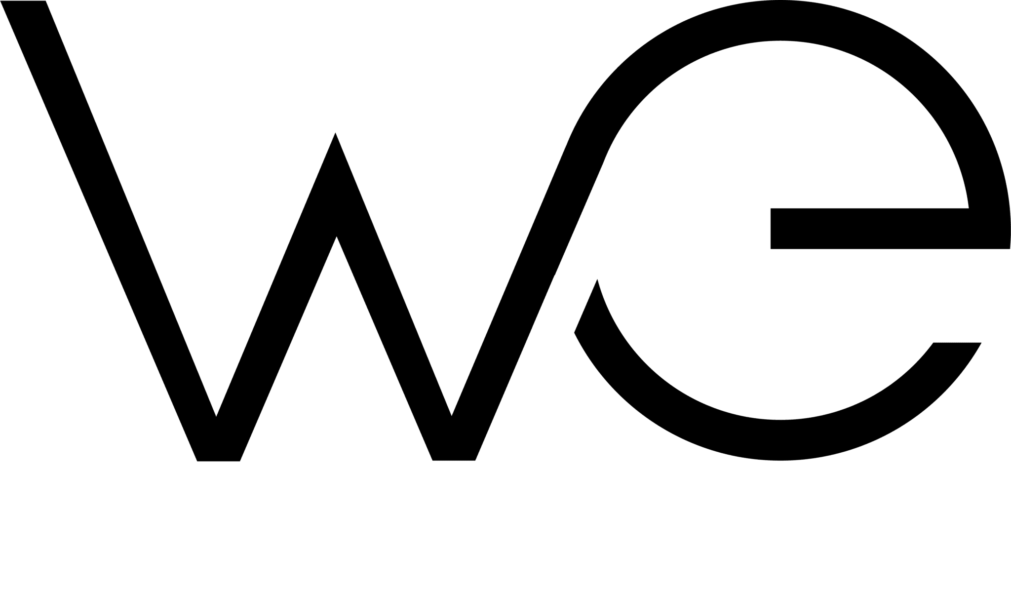 DESIGN - We Display